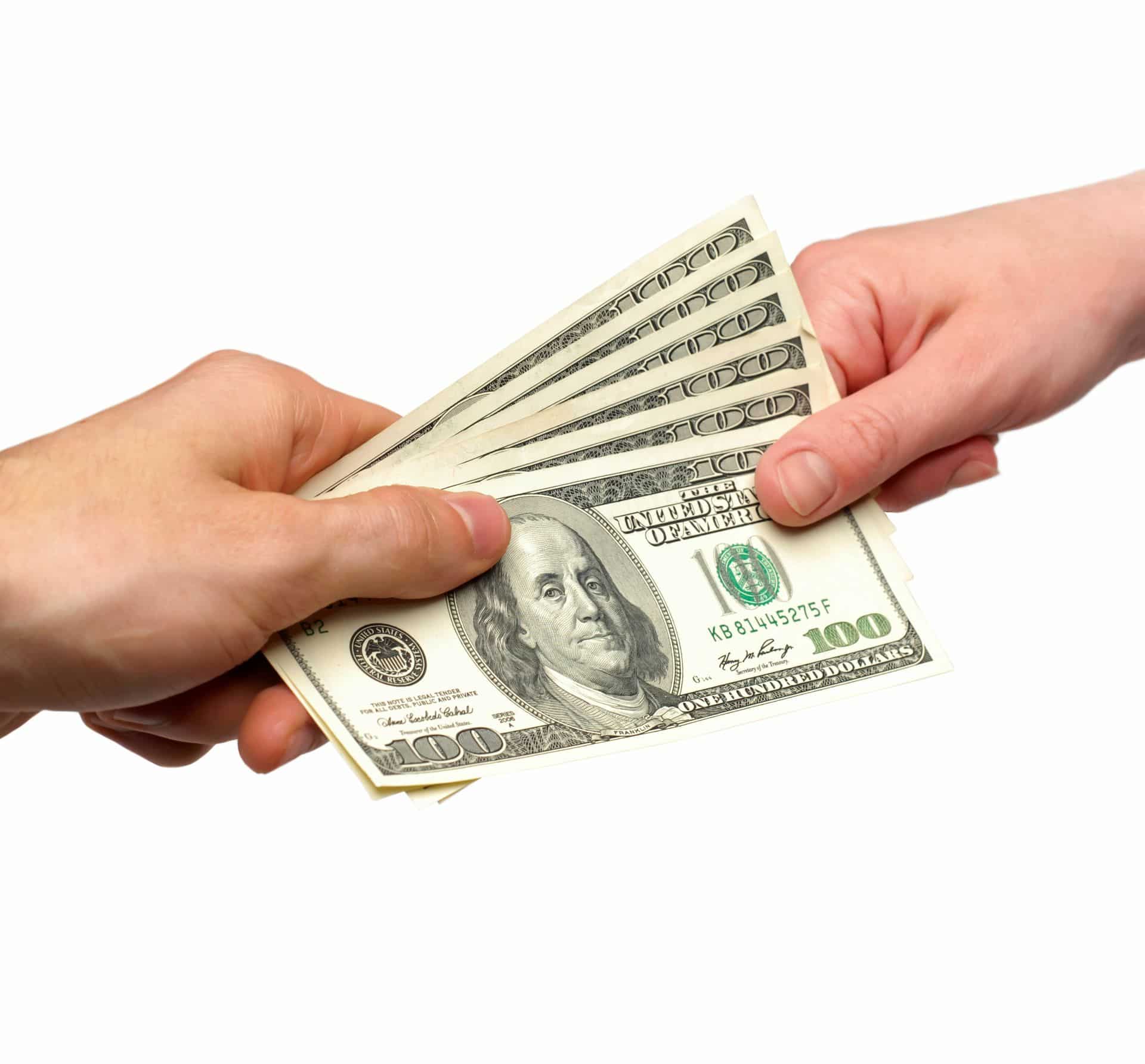 Return On Investment ROI Definition